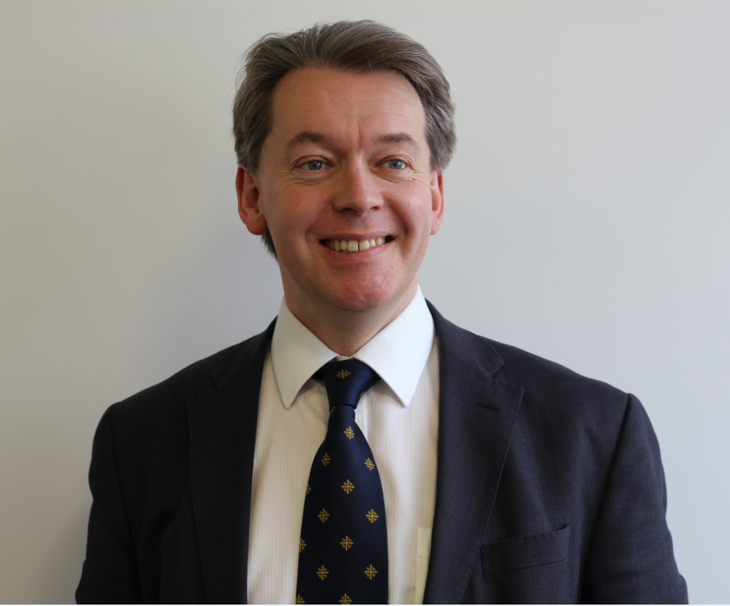 Council British Institute of Radiology - British Institute of Radiology